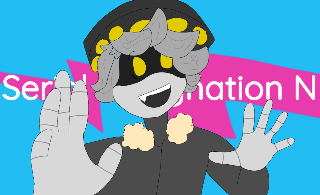 Murder drones Memes Part 9 | Fandom