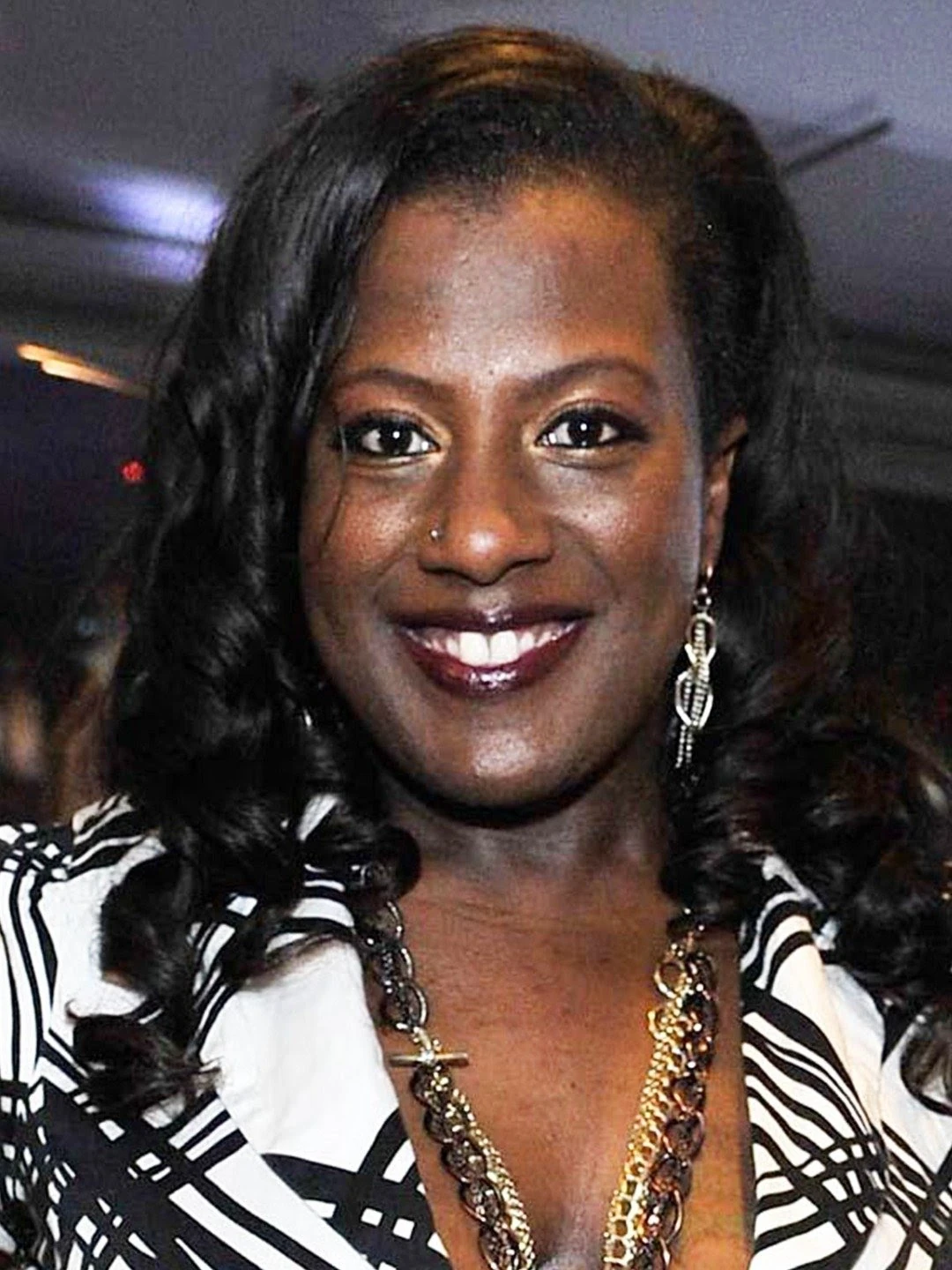 1st Anniversary of Gangsta Boo's Death | Fandom