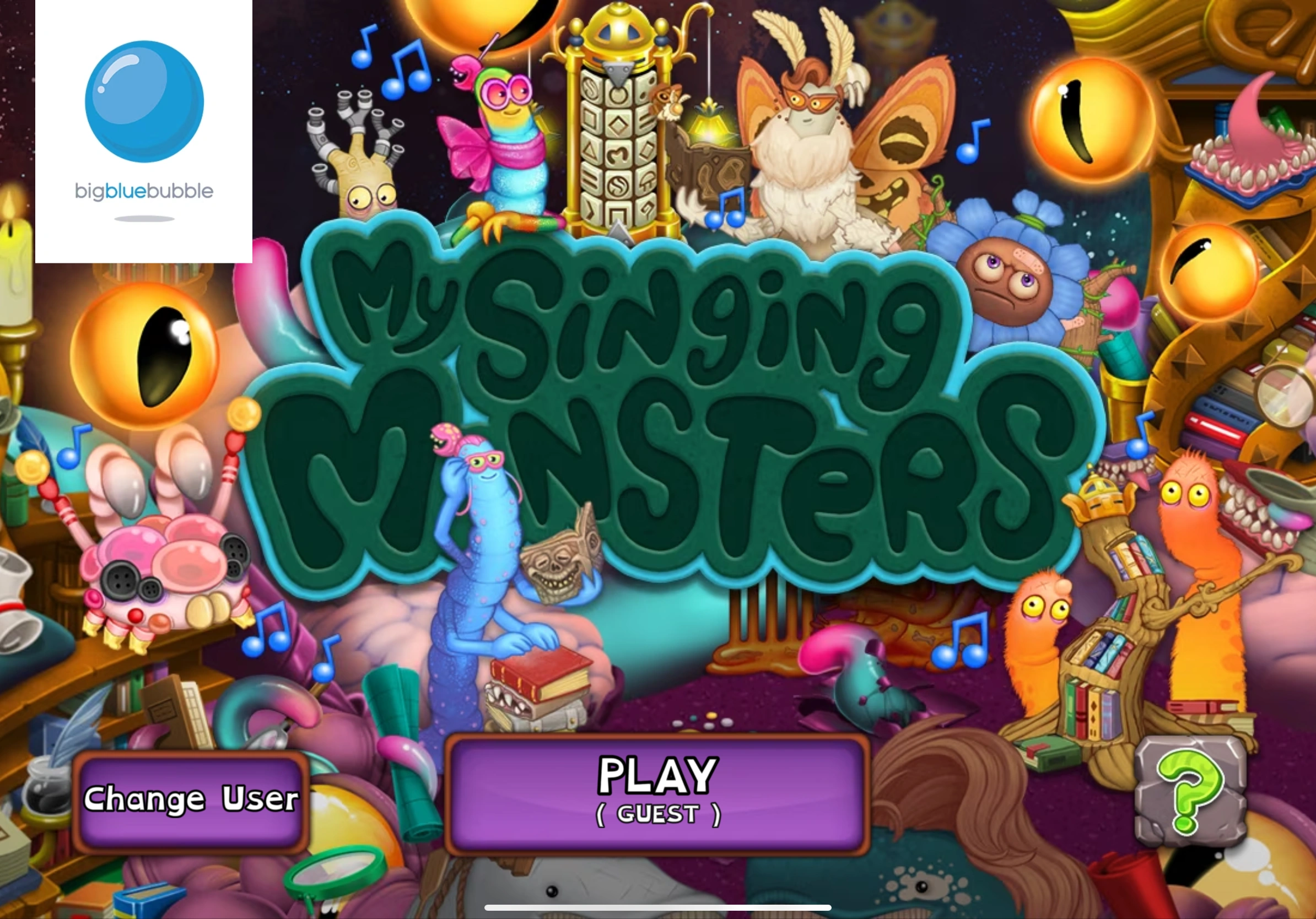 MINDBOGGLE IS OUT!!! | Fandom