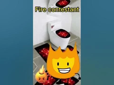 Cringe BFDI Facts | Fandom