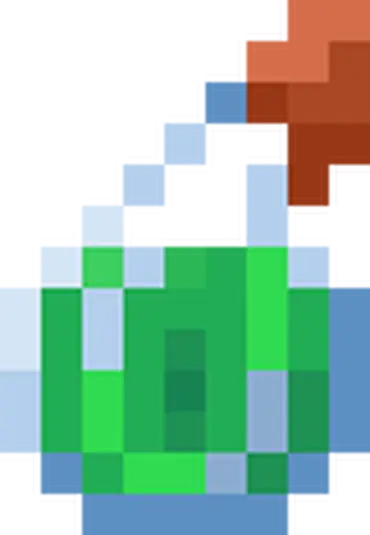 Discuss Everything About Animator vs. Animation Wiki | Fandom