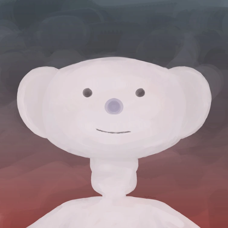 Bear PFPS! | Fandom