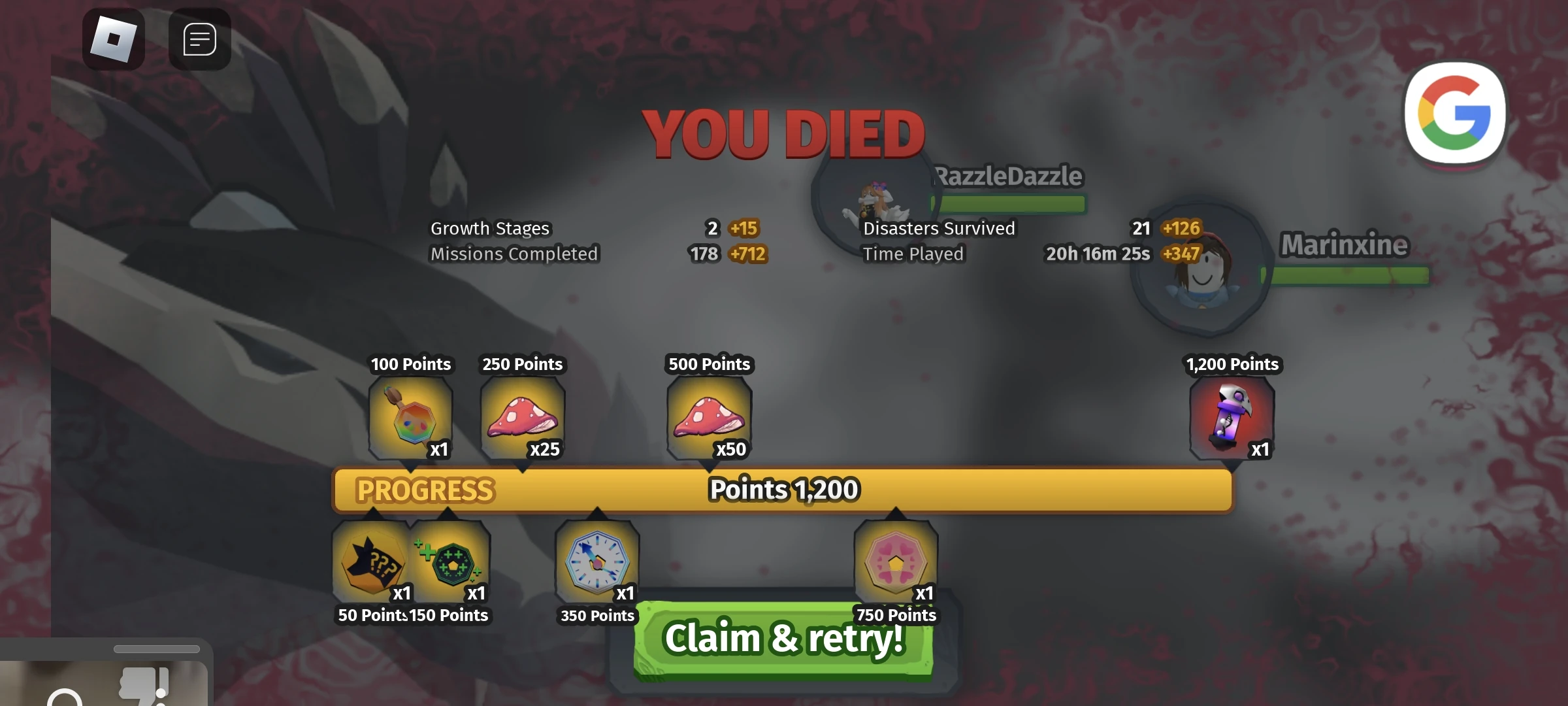 in memory of uh *checks script* in memory of barnaby phant