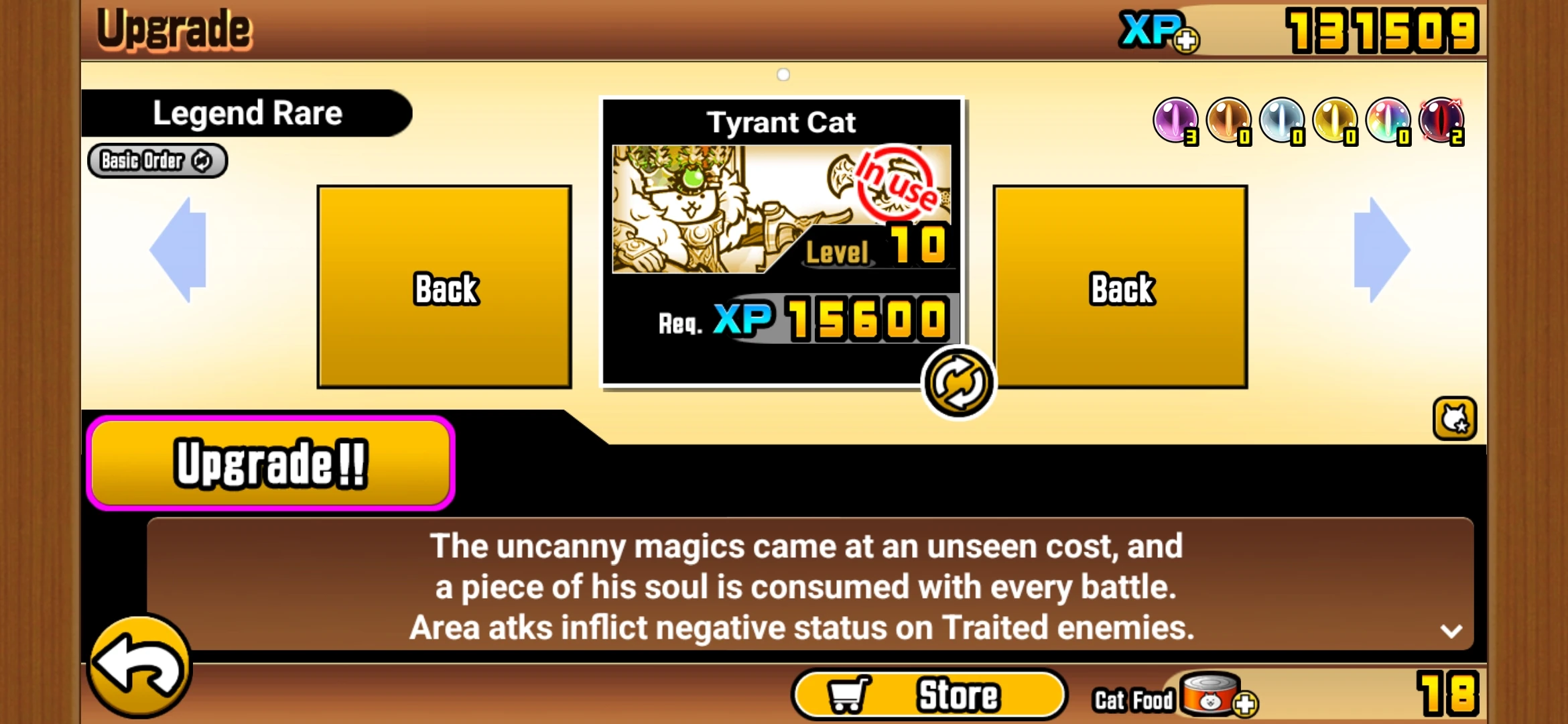 Got my first legend rare | Fandom