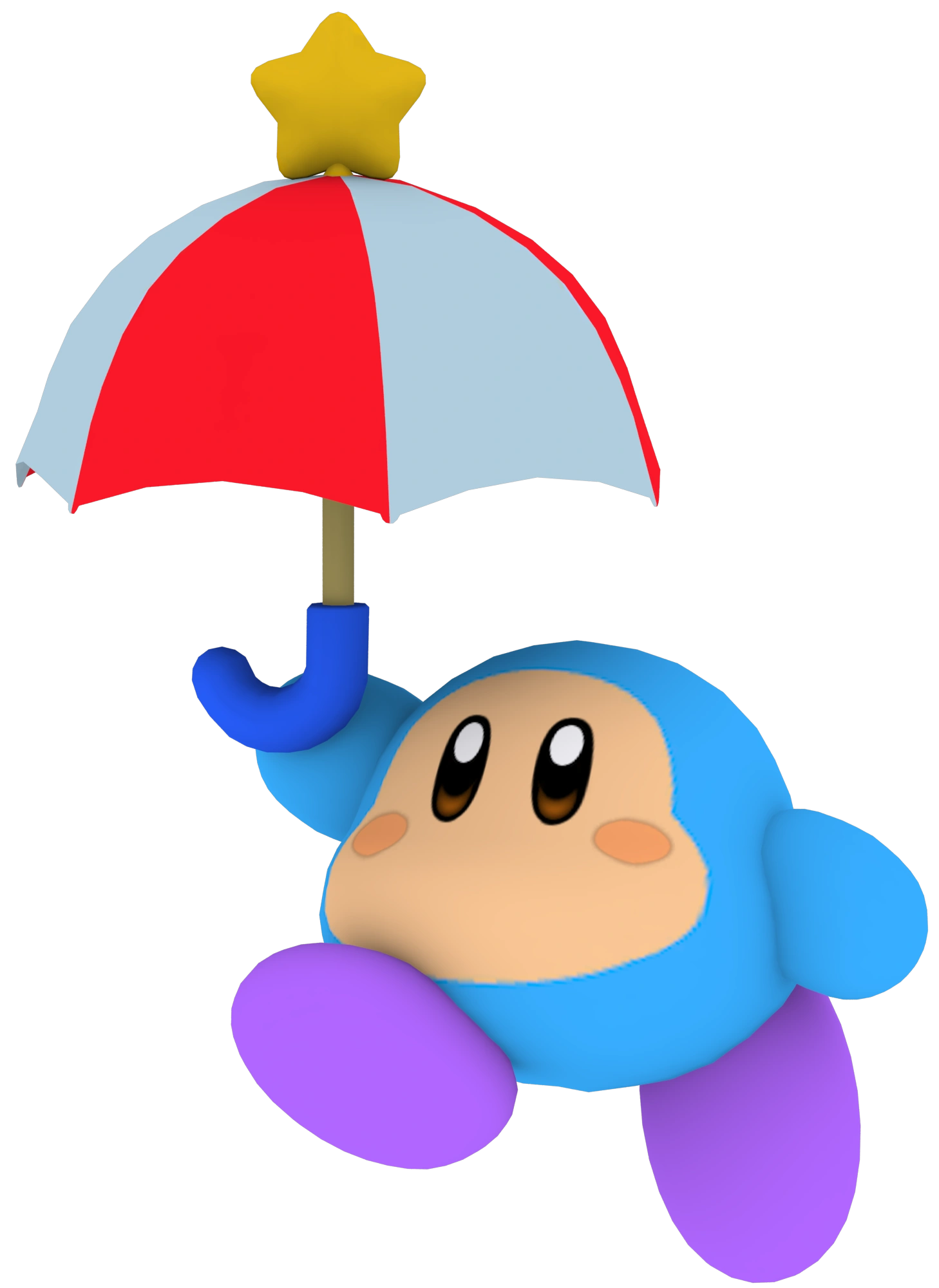 Discuss Everything About Kirby Wiki | Fandom