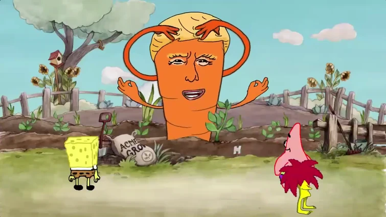 Youtuber Rants: 3LameStudio | Fandom