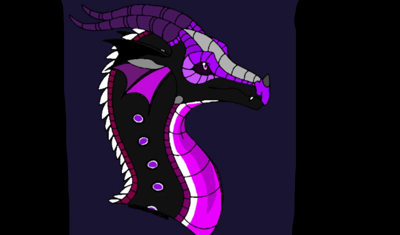 Can some make the best friend/ crush for my OC, Geode? | Fandom