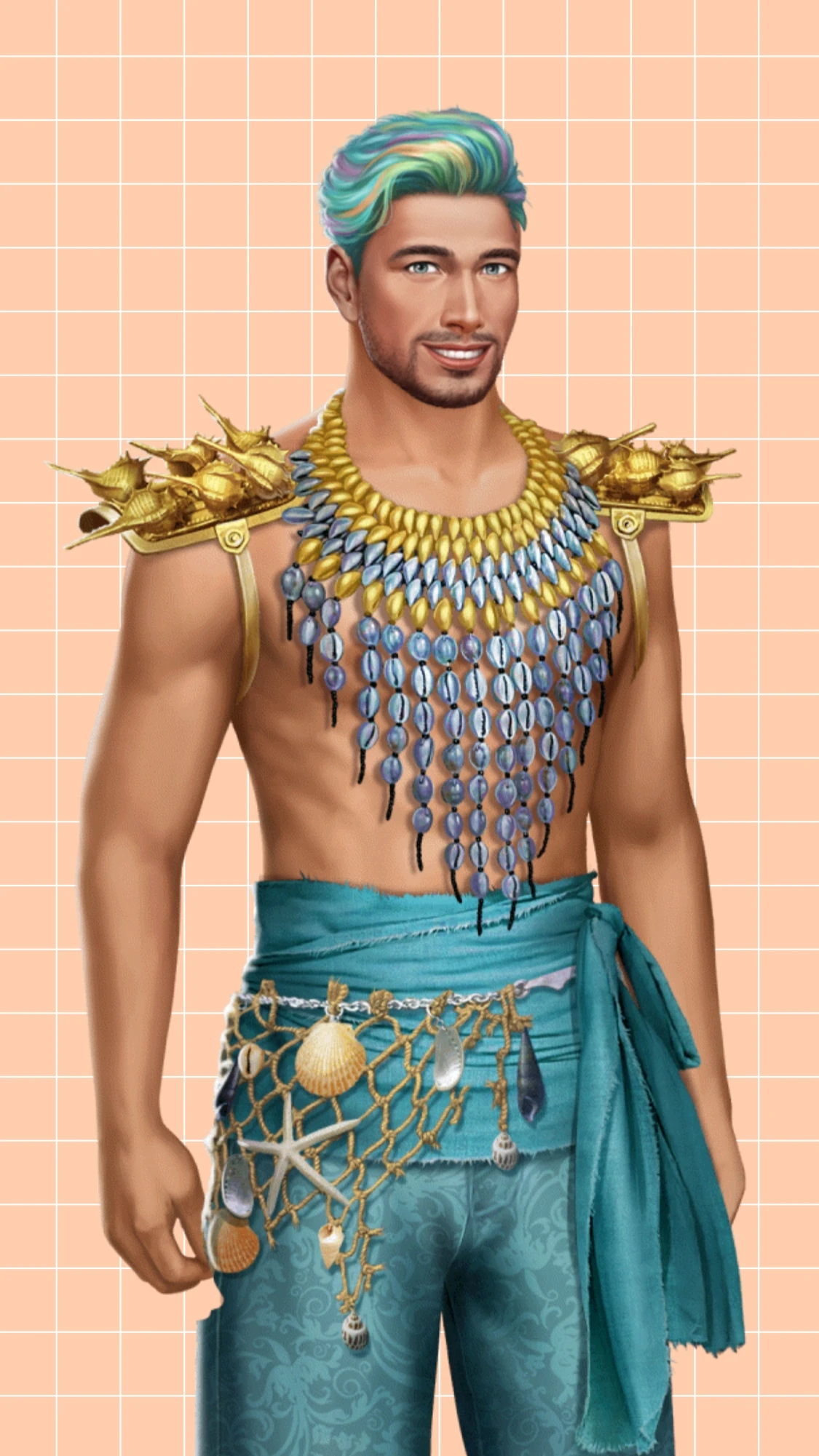 I did some Ethan Ramsey Edits | Fandom