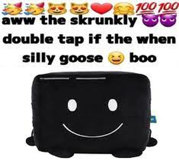 GIB ME OSC PFPS AND ILL CHOOSE THE MOST UPVOTED ONE | Fandom