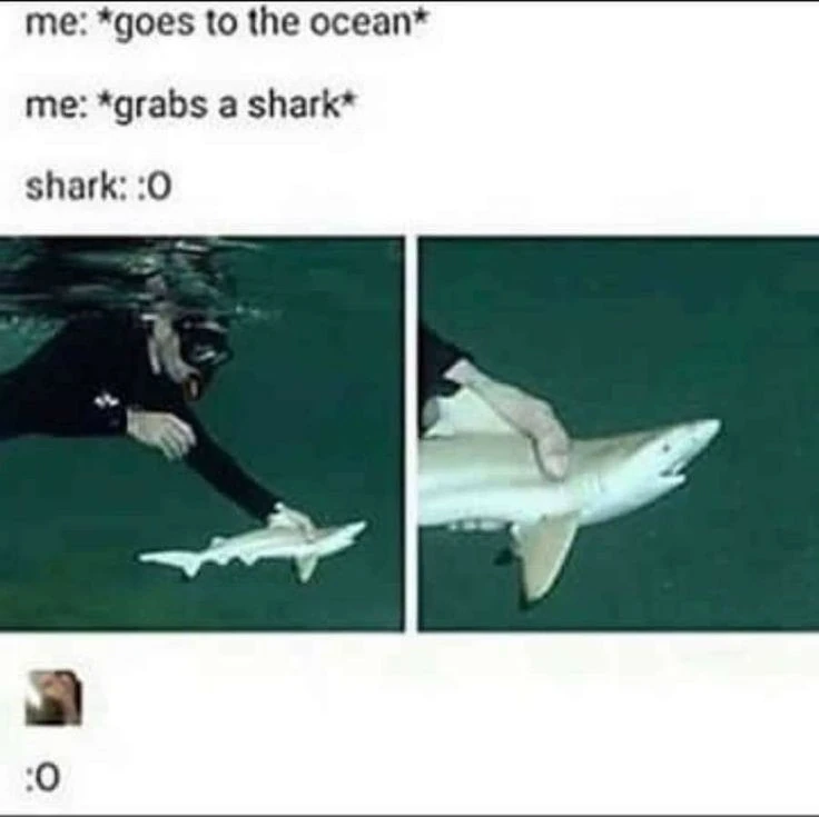 Selling legendary color potion for 750k-800k | Fandom