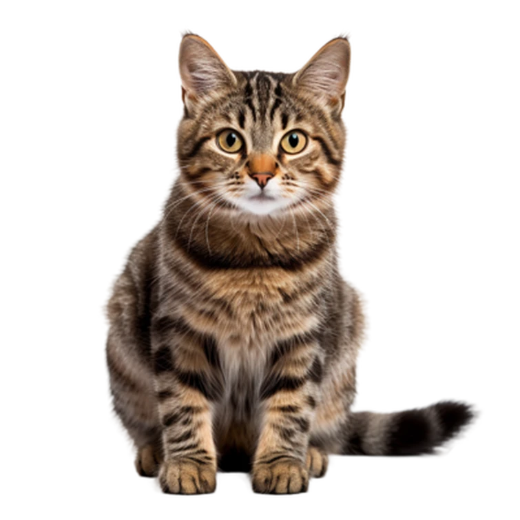 Rayan's (unexplainable) logic: | Fandom