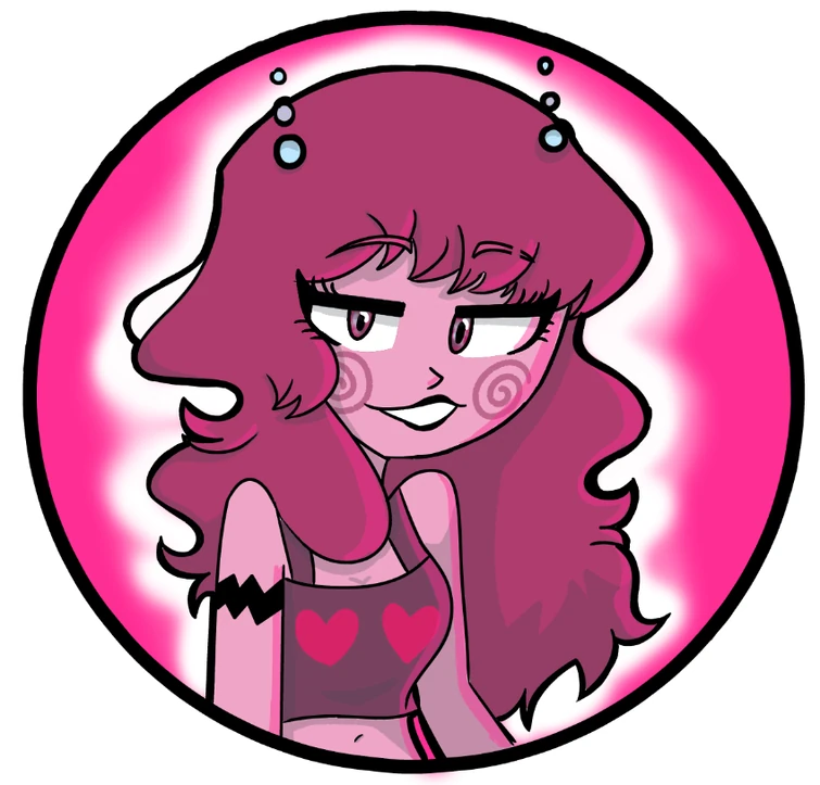 drag angel bc yes | Fandom