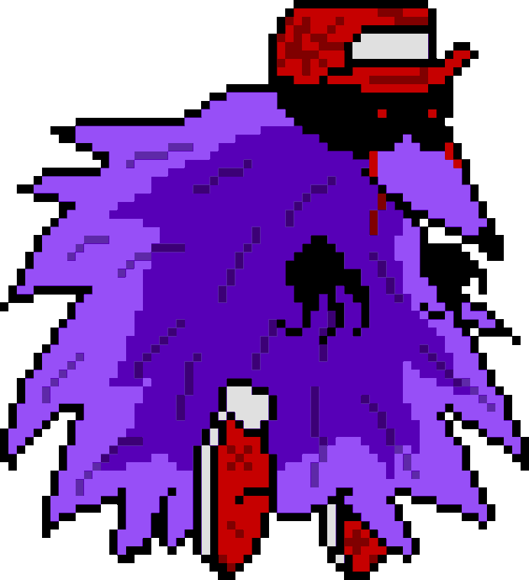 some gif i created for snick's rematch/leaning nightmare (yes not ...