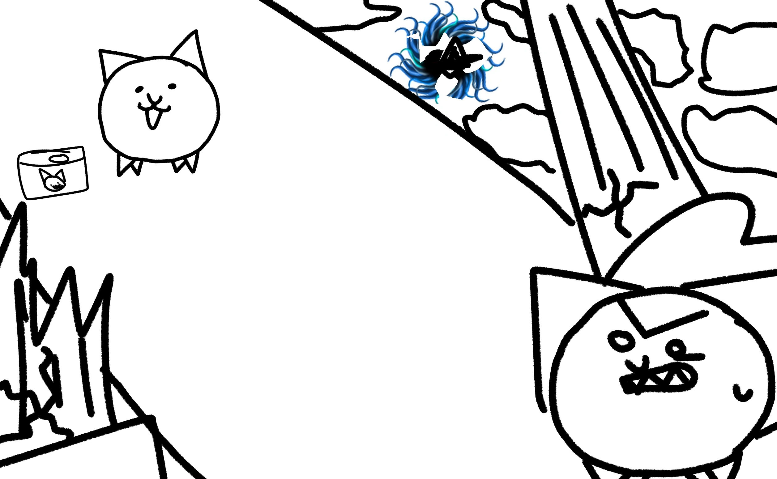 catbreaker | Fandom