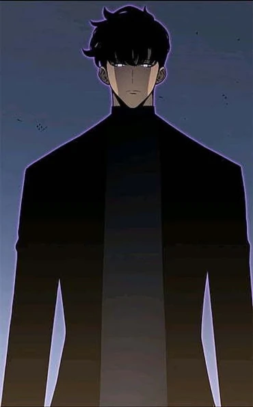 Random char concept Poll | Fandom