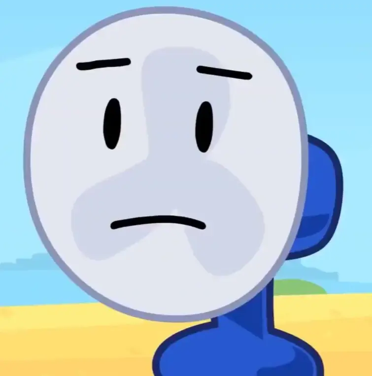 Fanny being not angry | Fandom