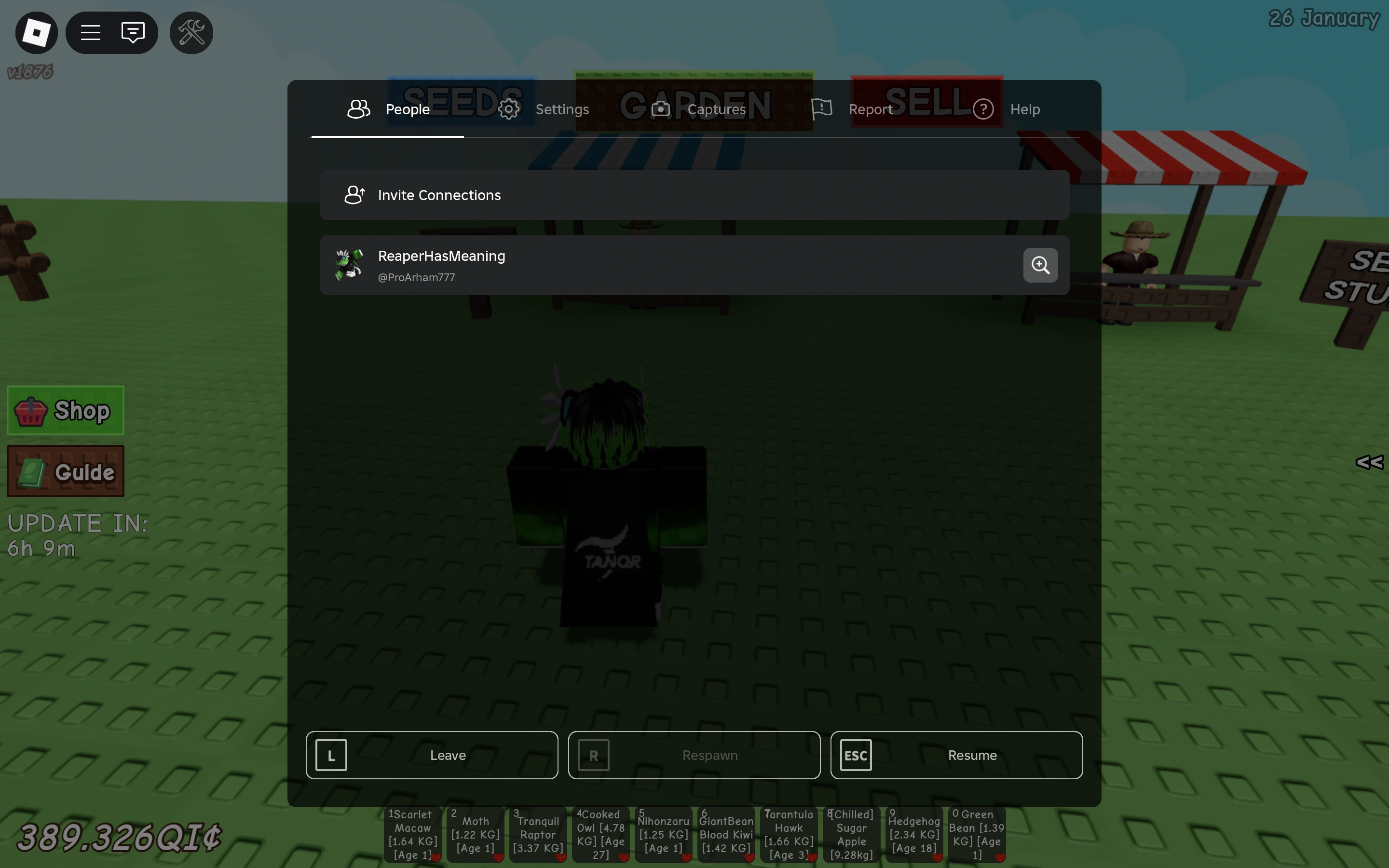 TRADING!!! LF UPGRADES | Fandom