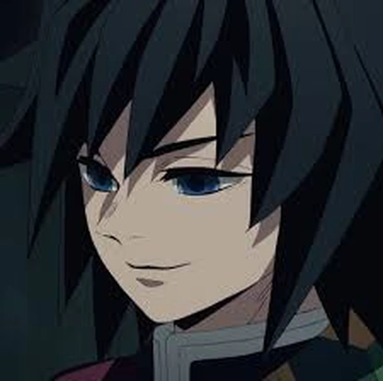 Underrated Picture/s In KNY | Fandom