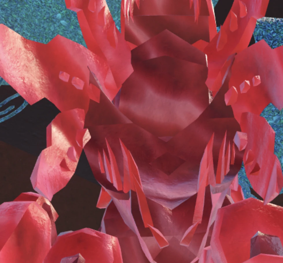 vita carnis season 2 trimmings= evil | Fandom