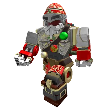 Discuss Everything About Tower Defense Simulator Wiki | Fandom