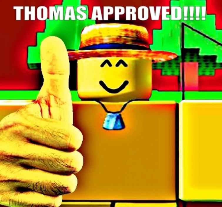 Old Friend Elliot and Annihilation John Doe art yippeee! | Fandom