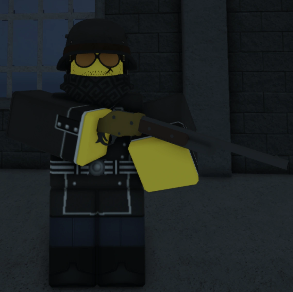 finally got the Bowater | Fandom