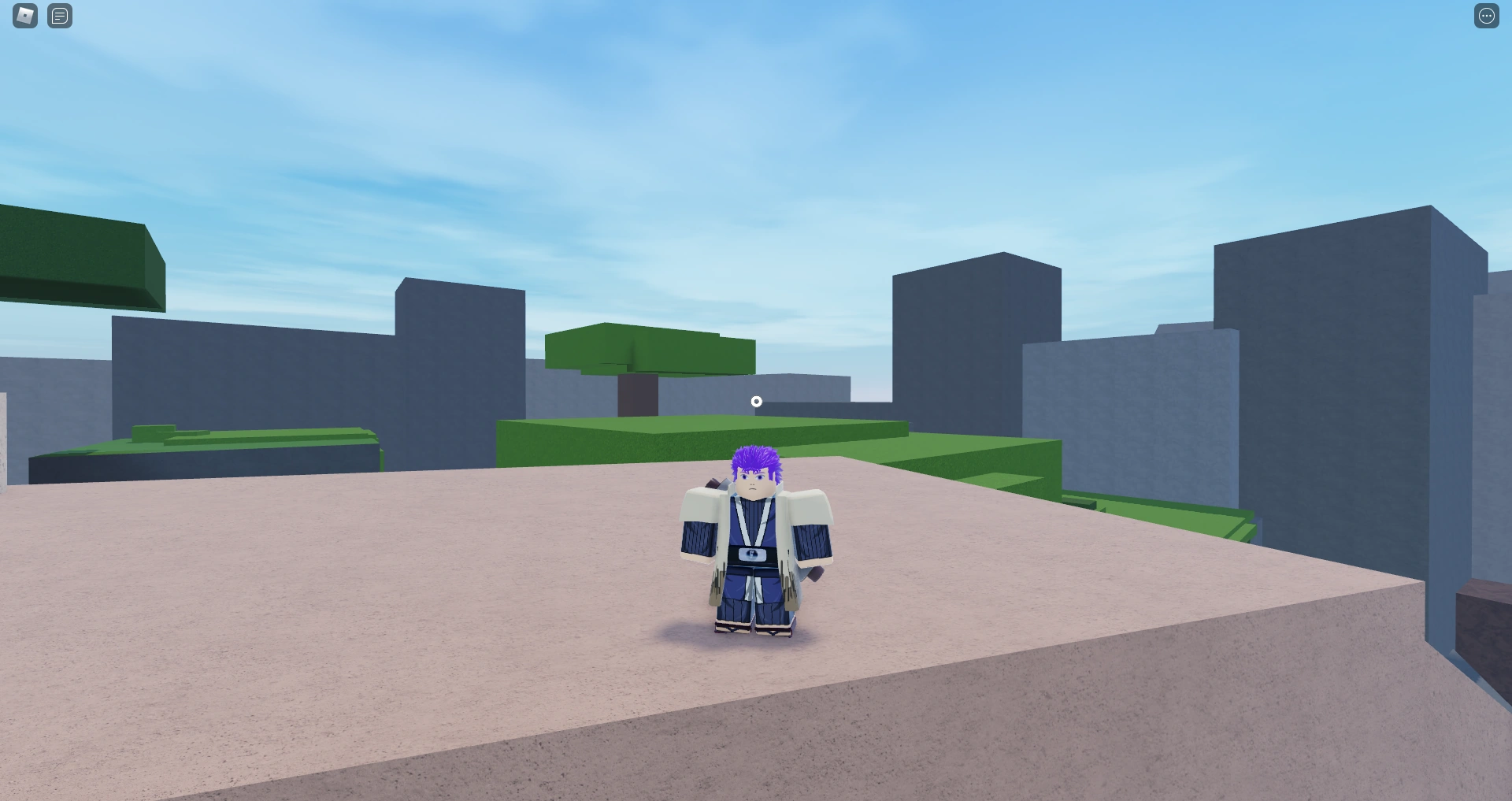 Got Worm Spirit Awaken | Fandom