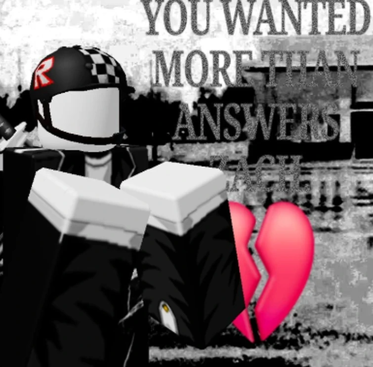 PRONOUNS UPDATE ALERT BEEEEEEEEP | Fandom