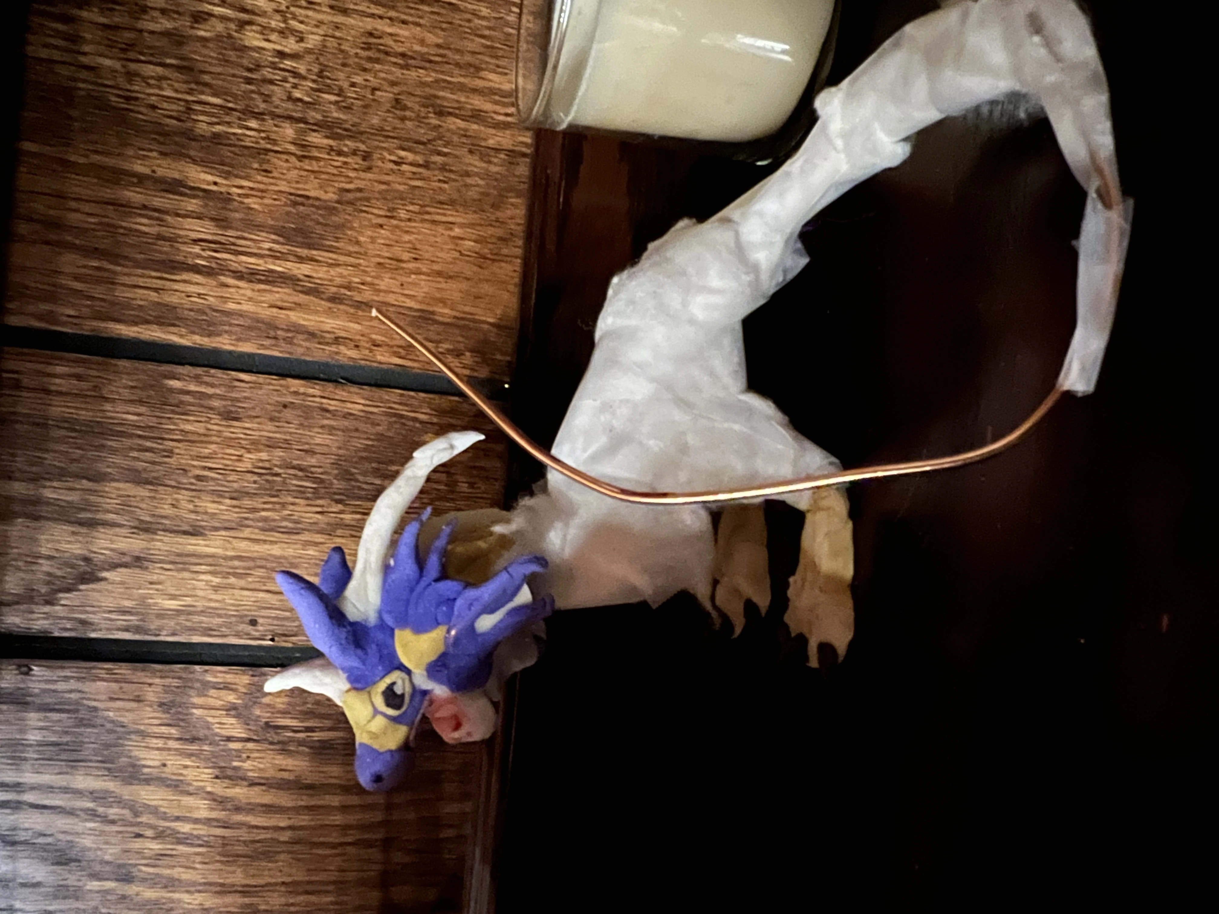 Bingus WIP :D | Fandom