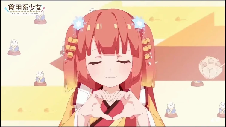 Songs I associate with wikians | Fandom