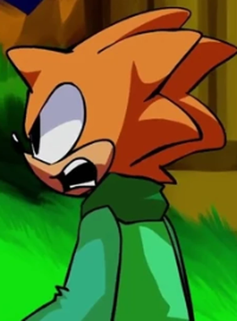 Another New teaser. Saster made this song. | Fandom