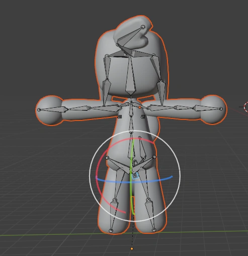 I spent like all day trying to do this 😭😭 | Fandom