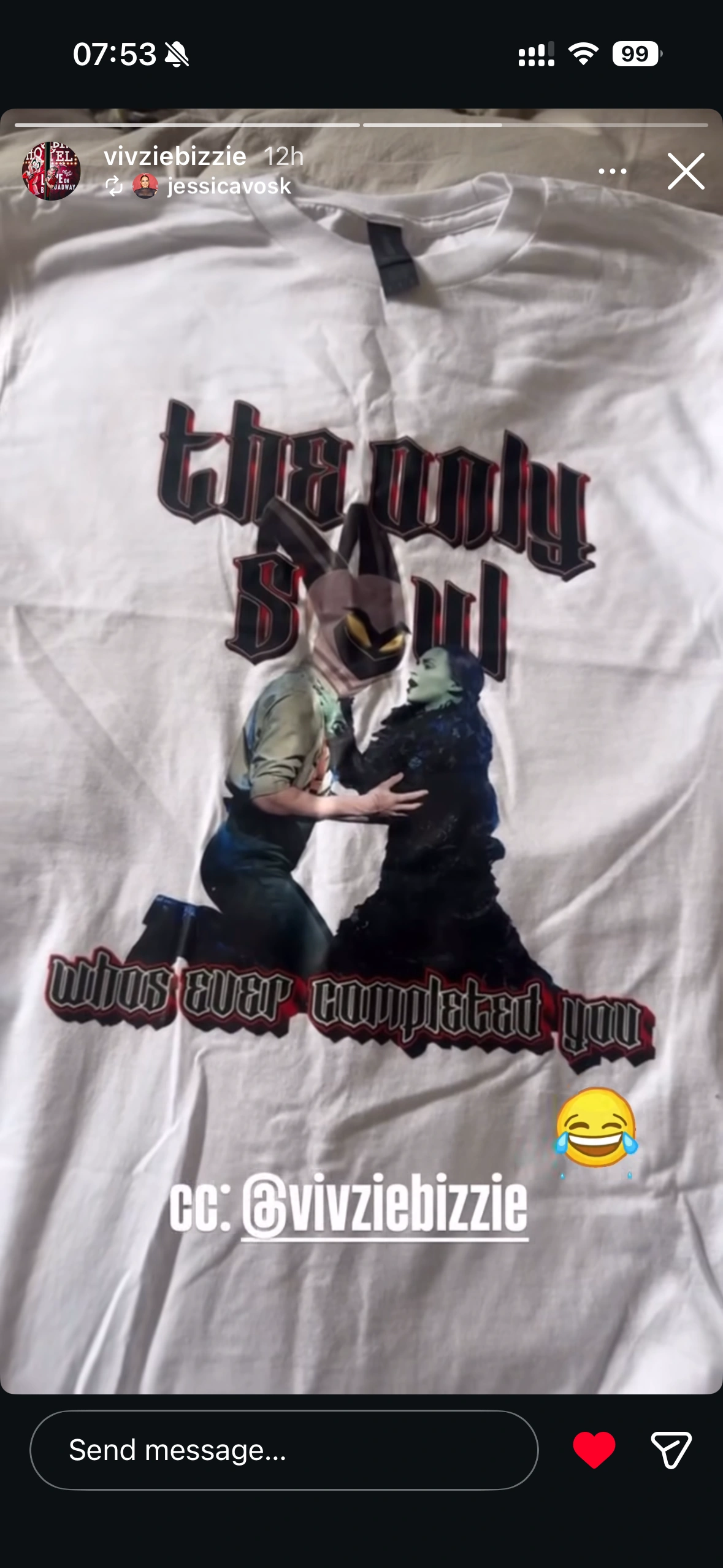 Lol | Fandom