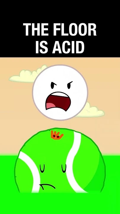 new BFDI mini replicas | Fandom