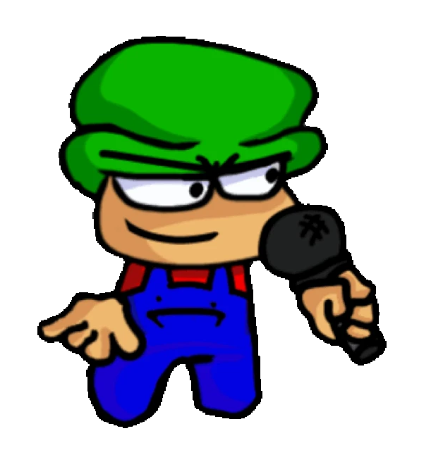 speed correction | Fandom