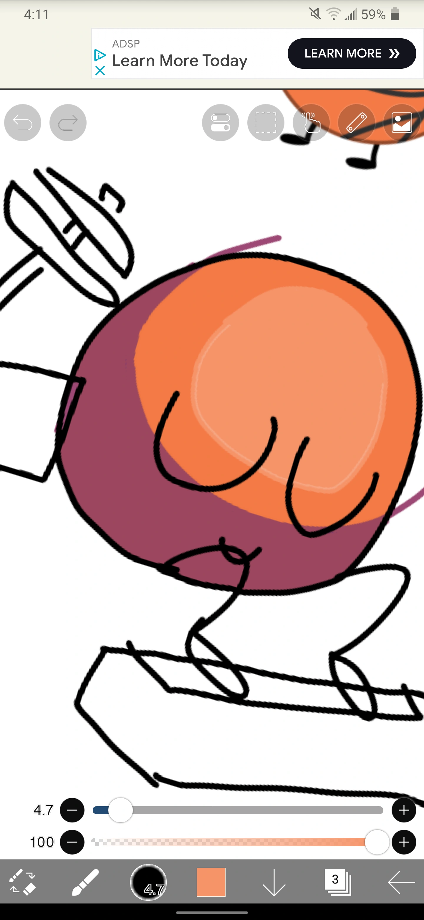 wip LOLOLOLOLOL! l bozo skibidi rizz! gyatts in ohio when the fanum tax ...