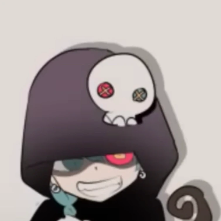 was bored so stole some low quality pfps from the yaminabe mv | Fandom