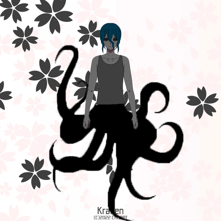 Discuss Everything About Miraculous Ladybug Wiki | Fandom