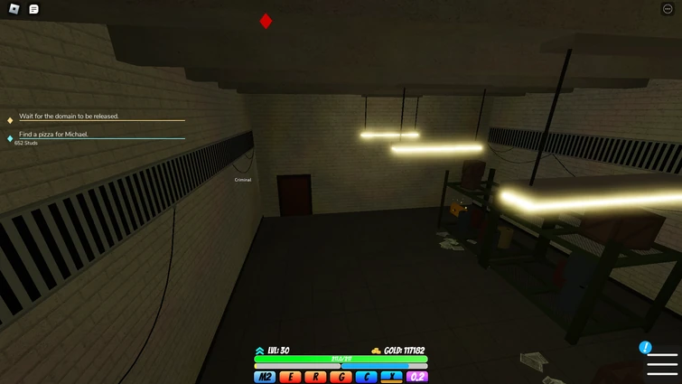 I found a secret gold chest | Fandom