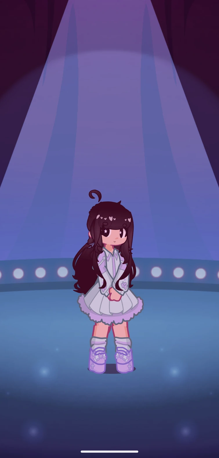 Discuss Everything About Gacha Club Wiki | Fandom