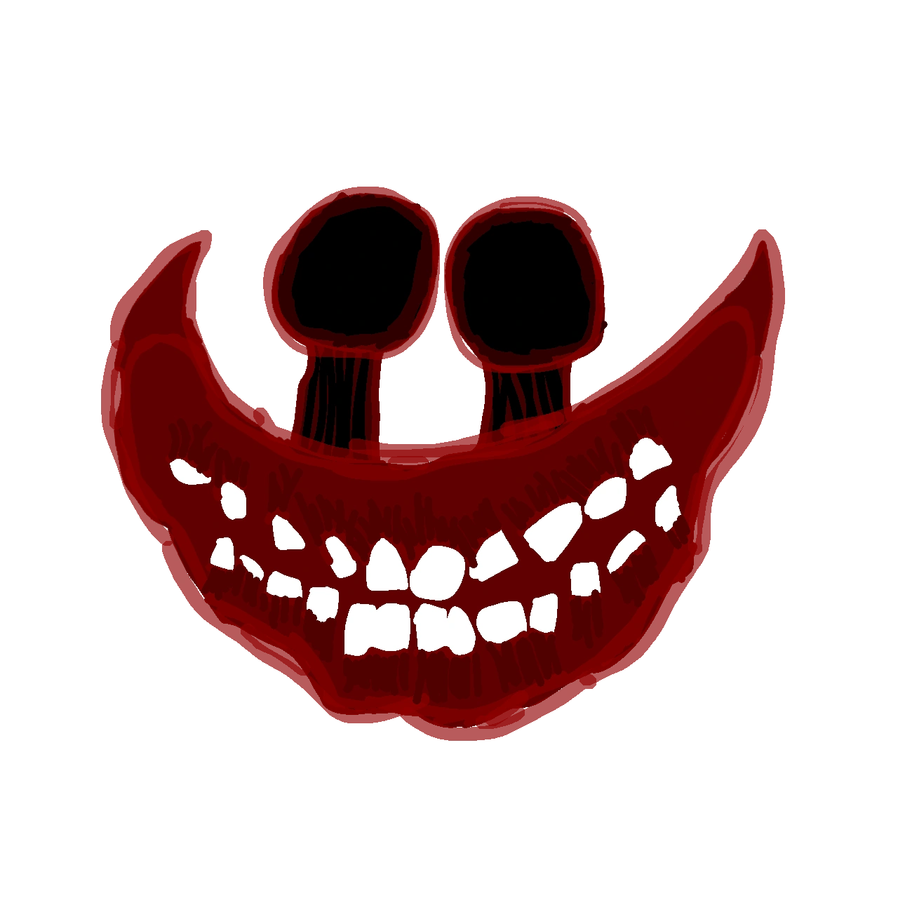 Hey hey.... | Fandom