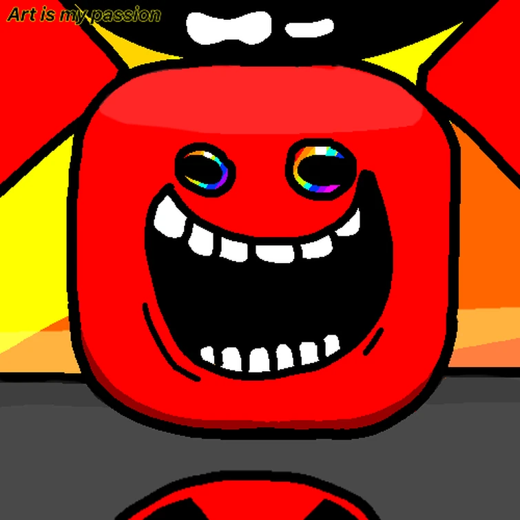 Discuss Everything About Roblox Raigforce Wiki | Fandom