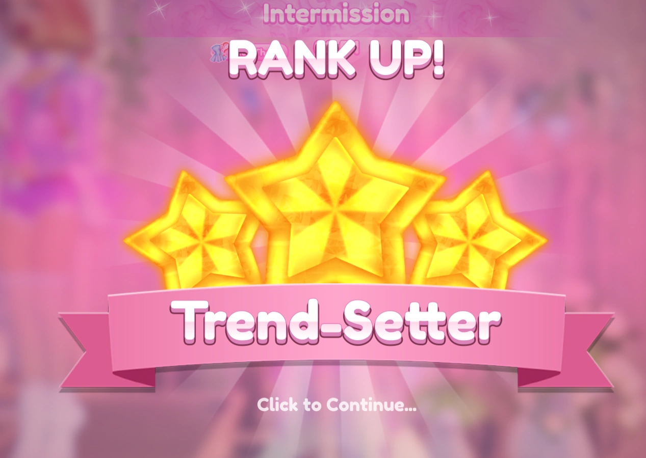 I RANKED UP!!!!!!!!!!!!!!!!!!!!!!!!!!!!!!!!!!!!!!!!!!!!!!!!!!!!!!! | Fandom