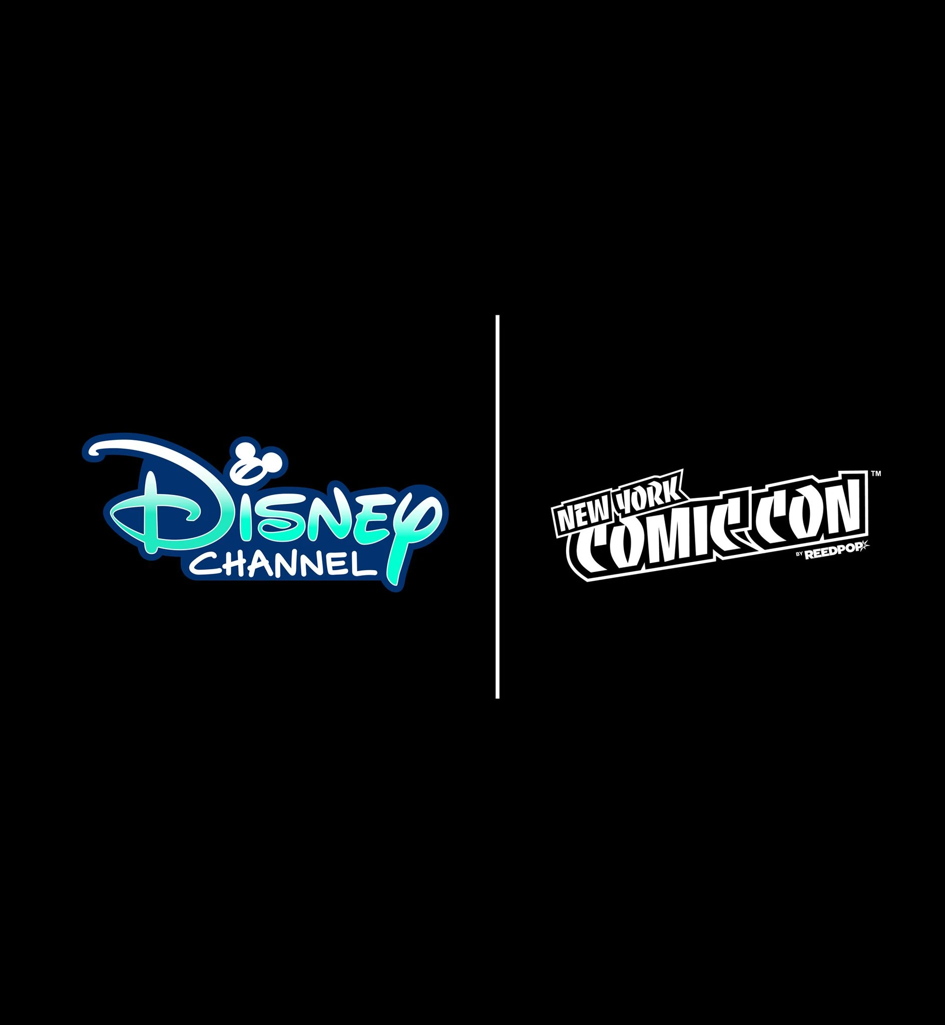 Owl house new city comic con 2022 | Fandom
