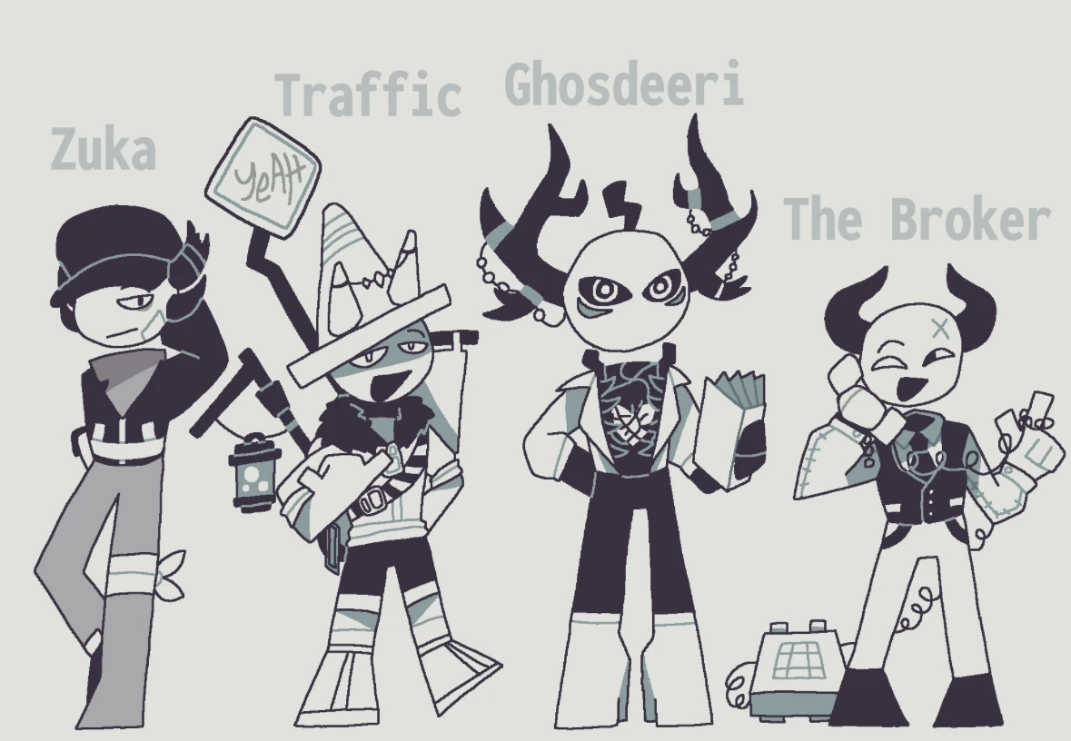 more phighting if it was FPE!!! | Fandom