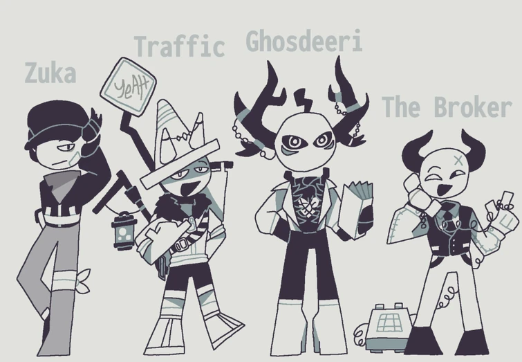 more phighting if it was FPE!!! | Fandom