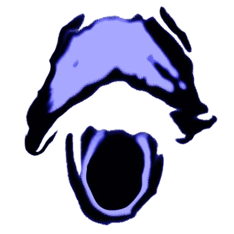 X variants remake | Fandom