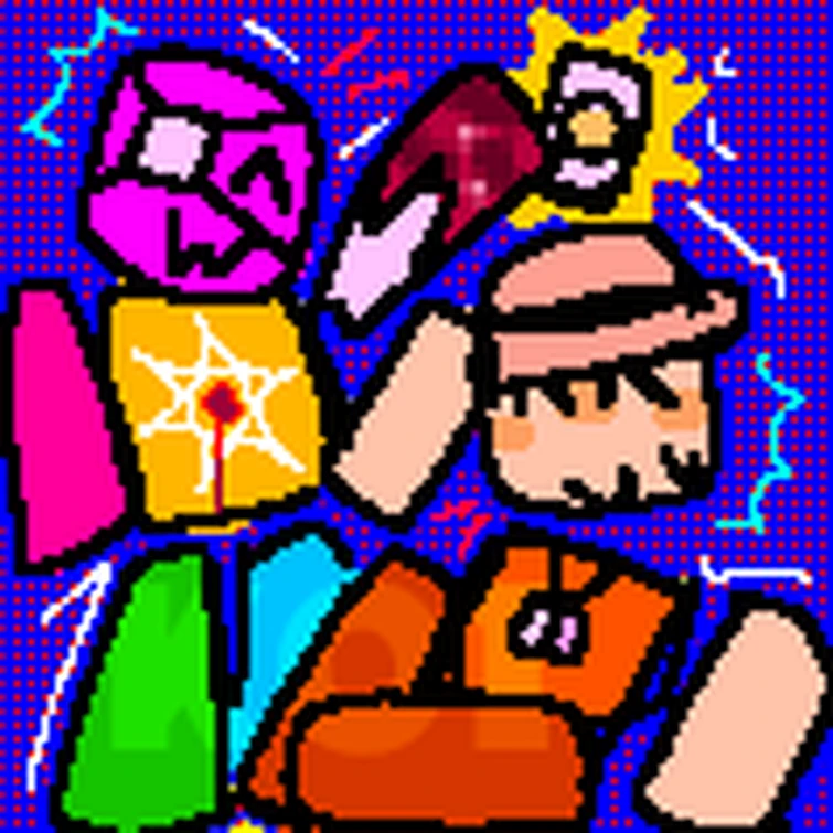 Discuss Everything About ^_^ (Unofficial) Wiki | Fandom