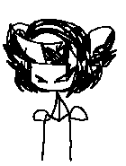 got grounded | Fandom