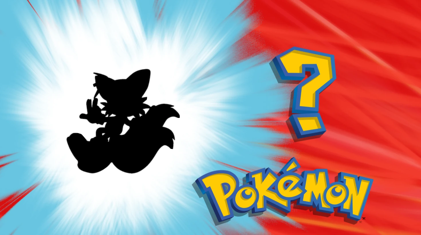 Hmm I wonder | Fandom